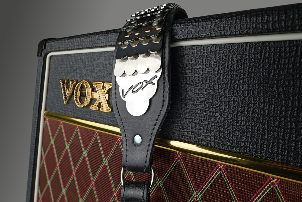 Vox Amps UK | Official Site
