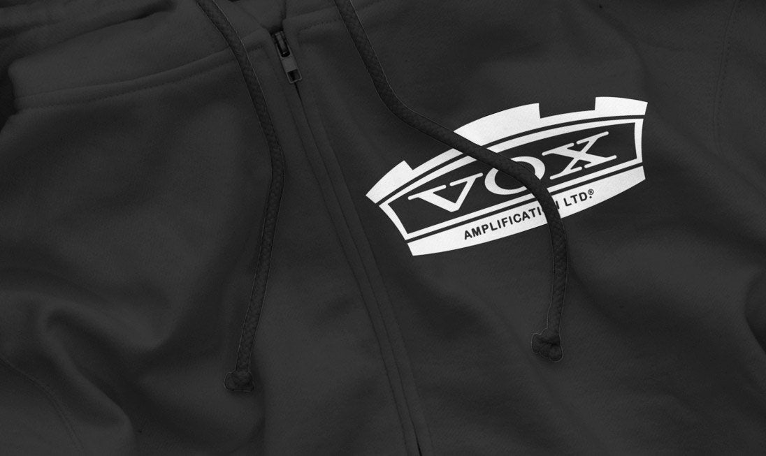 Vox Clothing