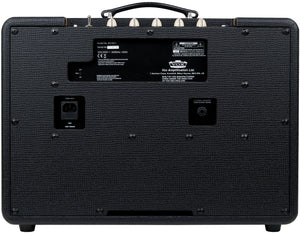 Vox AC10 Custom Combo Amp