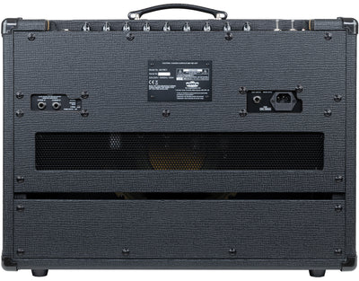 Vox AC15 Custom Combo Amp