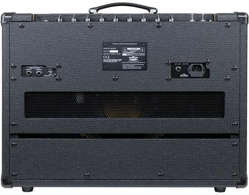 Vox AC15 Custom Combo Amp