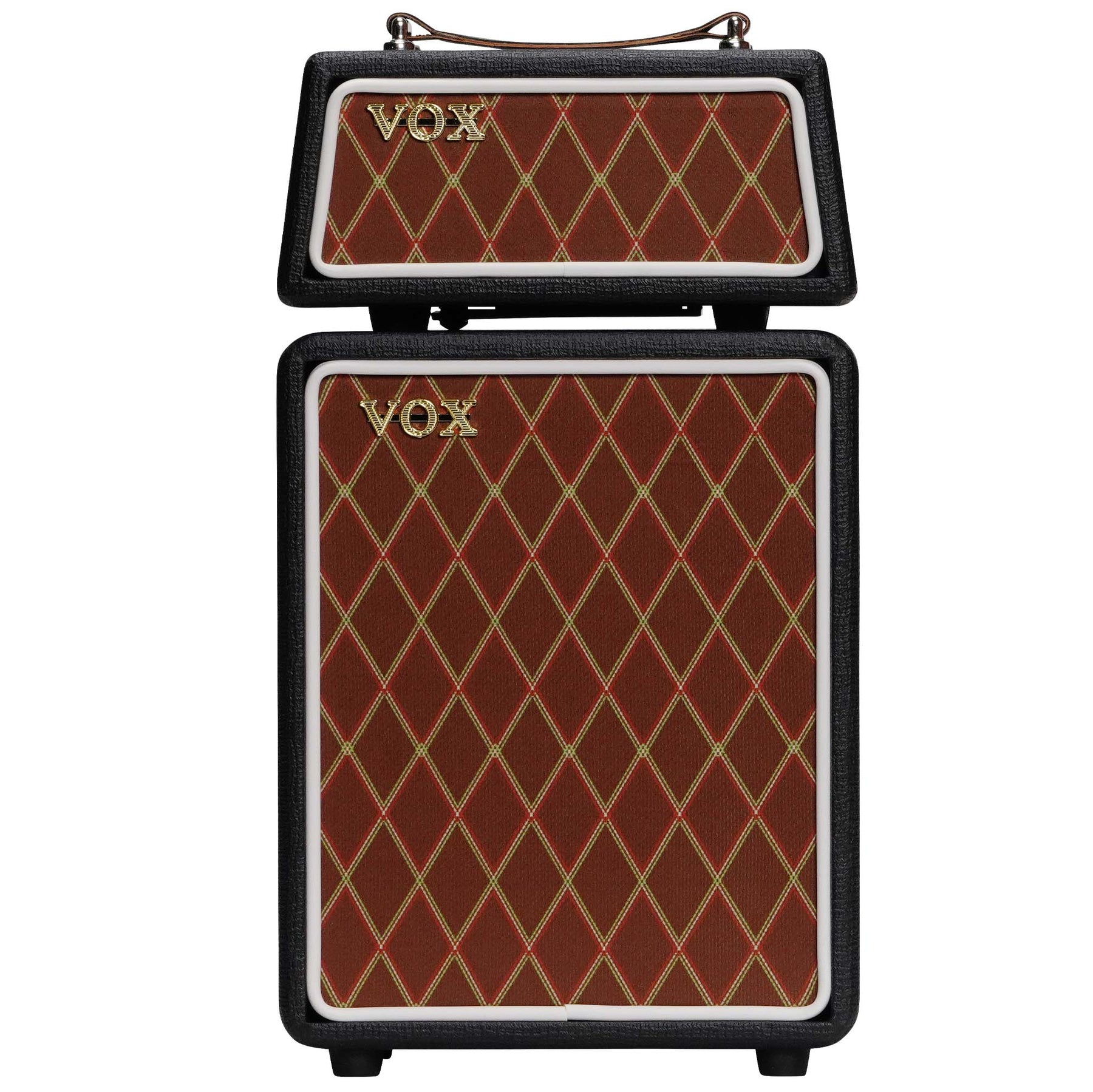 Vox Micro SuperBeetle Guitar amp