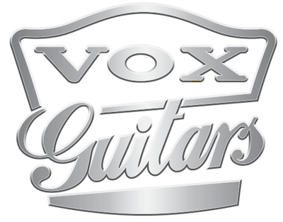 Vox Guitars