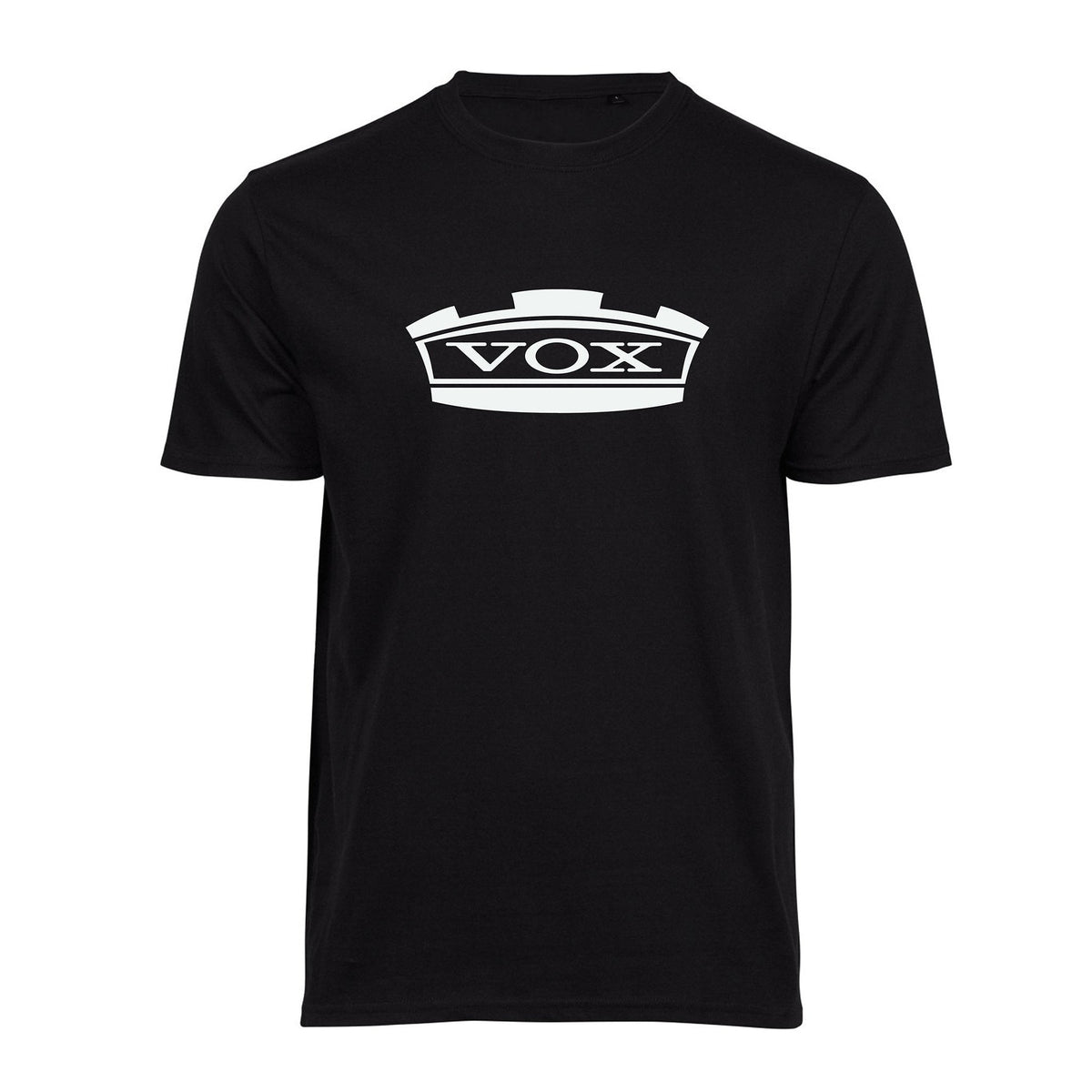 Vox Logo T-Shirt
