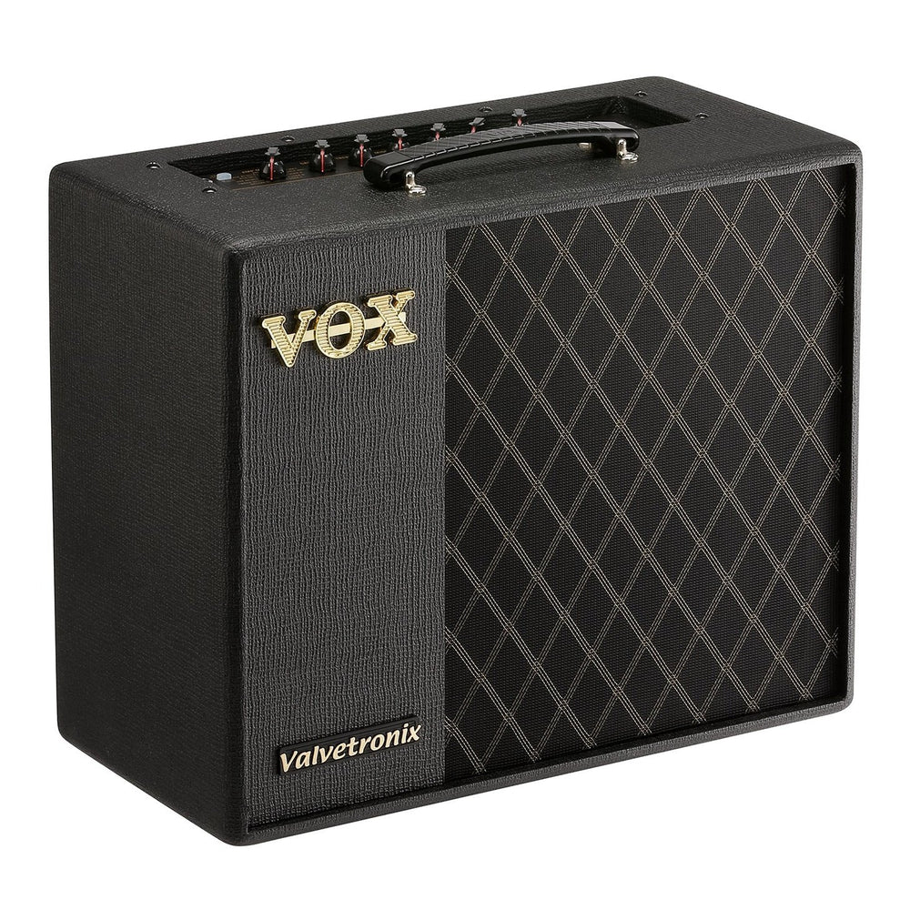 Vox VT40X Valvetronix Combo Amp