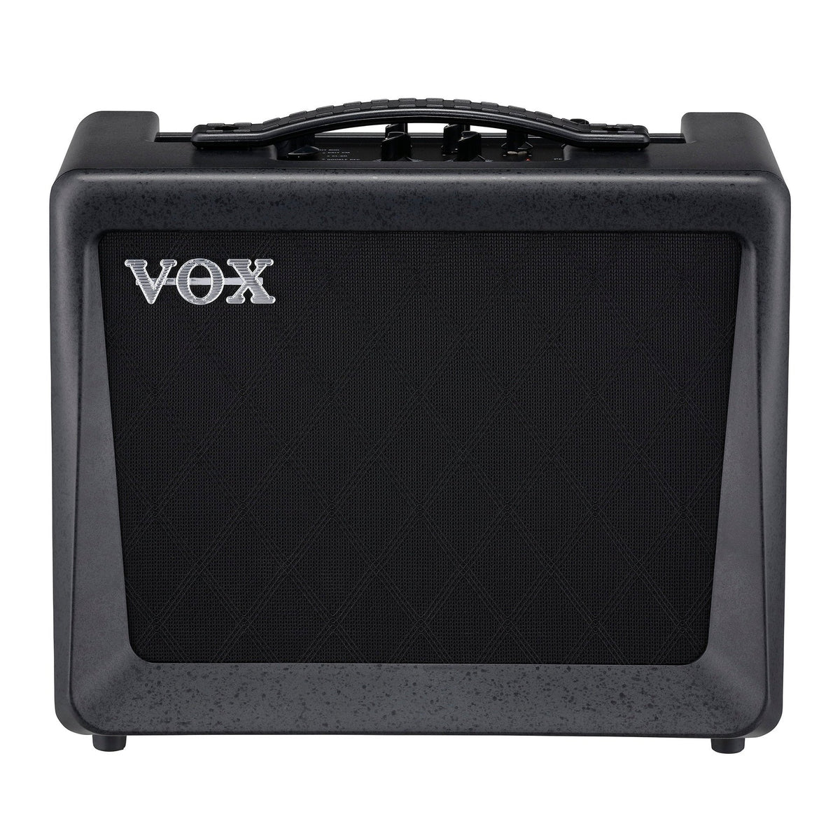 Vox VX15 Combo Guitar Amp