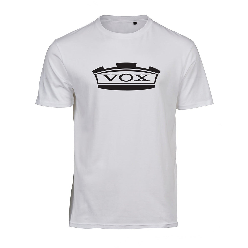 Vox Logo T-Shirt