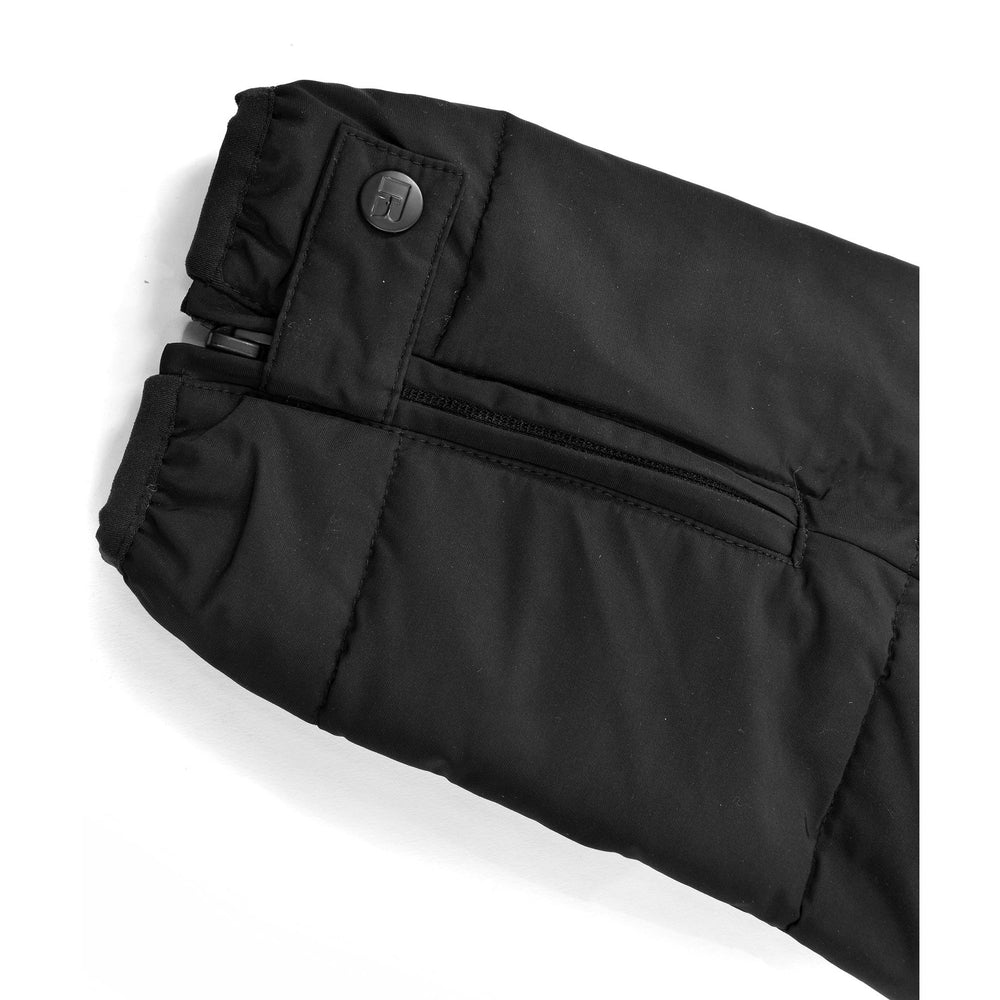 Vox Premium Jacket